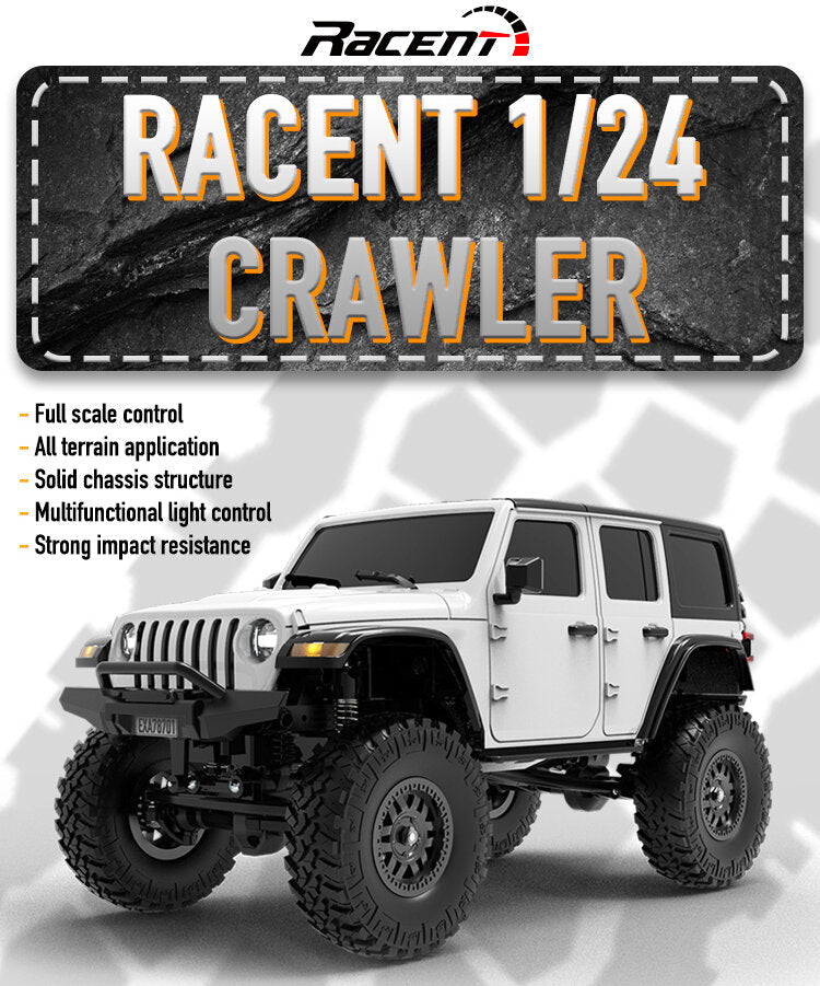 The Go-To Store for the Best RC Cars and Trucks-Exhobby