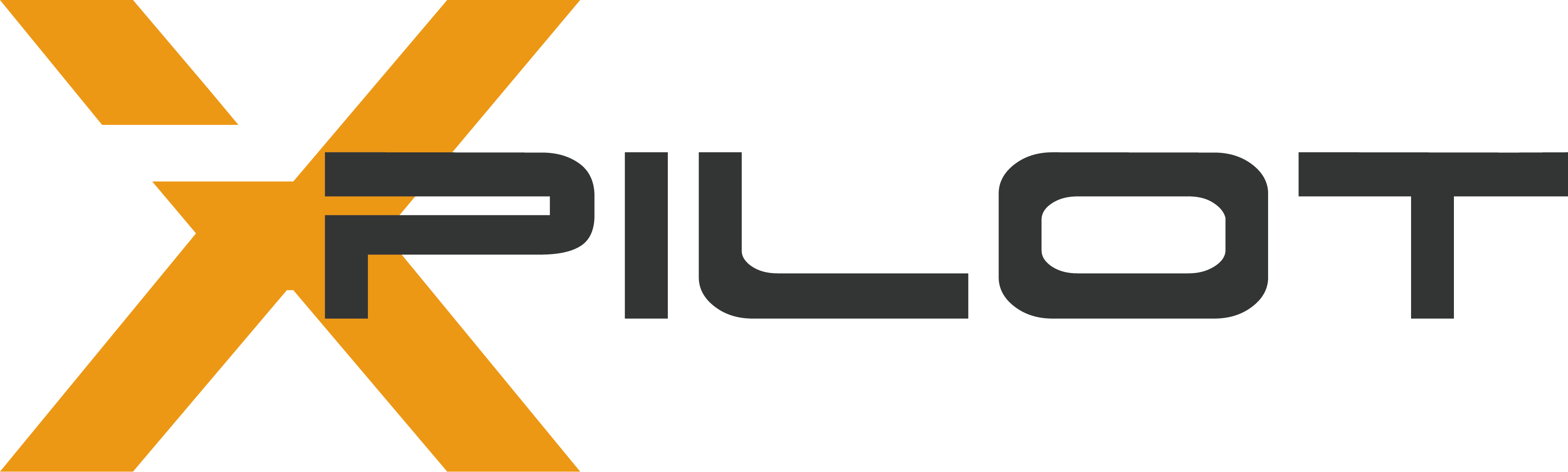 The Best Flight Control Gyro System for RC Planes Pilots - EXHOBBY