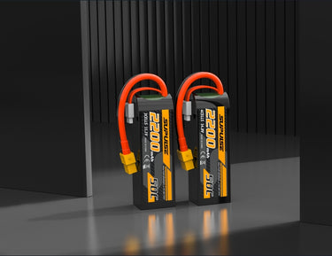 The Comprehensive Guide to Channels for RC Airplanes - EXHOBBY