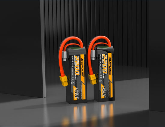 High-Quality RC Jets for Sale | ExHobby - Explore Our Collection