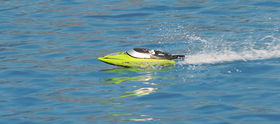 High-Quality RC Jets for Sale | ExHobby - Explore Our Collection