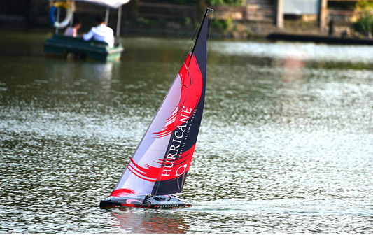 Best High Speed RC Boats | Premium Fast RC Boats
